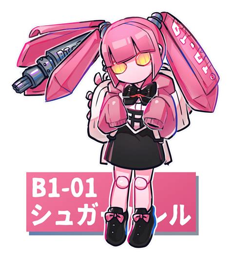 一枚絵・立ち絵・ミニキャラなど書きます イラスト制作依頼はタノムノ