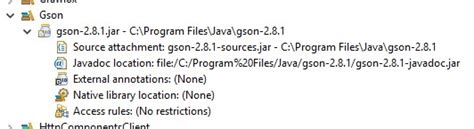 java need to add the javax mail package to my eclipse