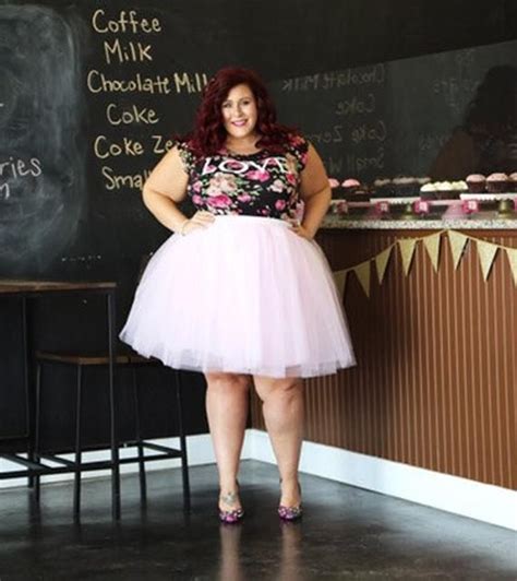 This Item Is Unavailable Etsy Tulle Skirt Plus Size Pink Tulle