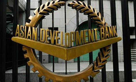 Adb Vpbank Sign 500 Mln Social Loan Package For Women Owned Smes In