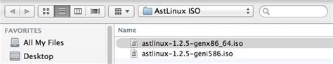 userdoc guest vm virtualbox [astlinux documentation]