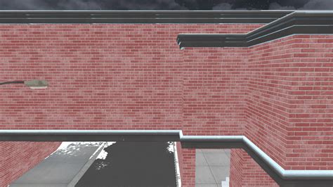 static and spline mesh lighting rendering issues rendering unreal