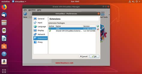 How To Install Ubuntu On Virtualbox Dareloego