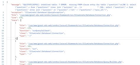 telerik grid improve radgrid client side performance stack overflow