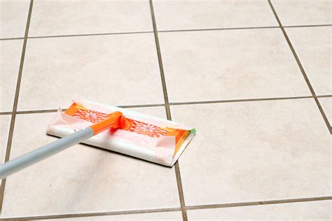 Incredible Vinegar To Clean Tile Grout Simple Ideas Wallpaper Hd And