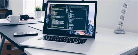 blazor webassembly and the future of the browser mentormate