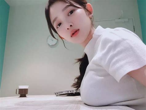 ★도와주세요 가슴이 너무 무겁습니다 백업 유머 게시판 2018 2020