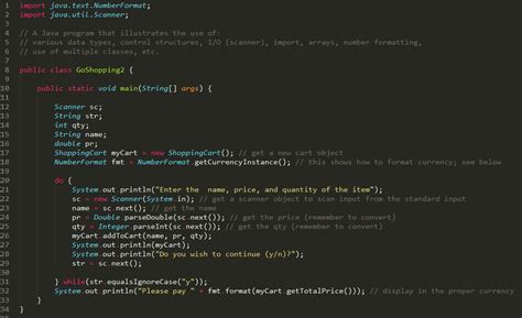 solved can you rewrite this java code in the swift progra