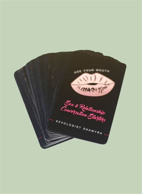 40 sex games for couples apps strip card games and more mindbodygreen