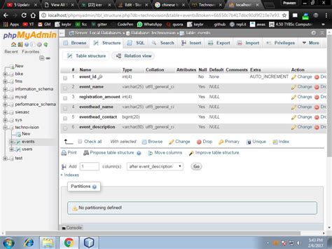 java how to redirect the user to the intended page with the details