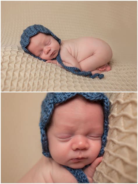 Meet Lucas Charlotte Newborn Photographer Newborn Twin Photography