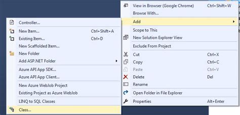 learn about validation message and validation summary in asp mvc