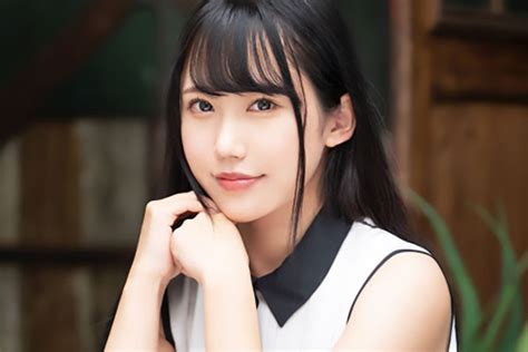 「膣」の無料動画 7446本【無料av動画】