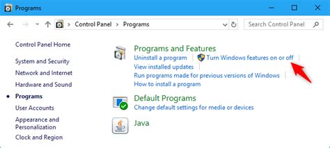 How To Enable Windows Defender Application Guard For Microsoft Edge