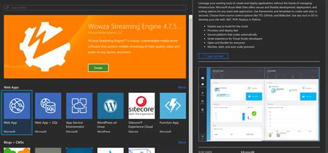deploy your asp core application to azure okta developer