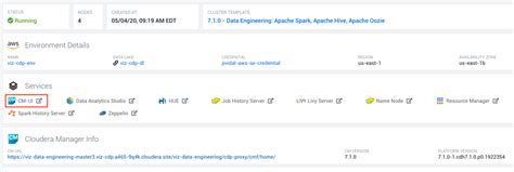how to setup hive warehouse connector in zeppelin