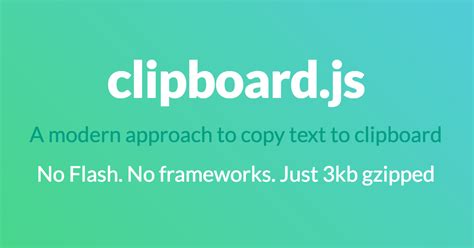 copy to clipboard button help general forum webflow