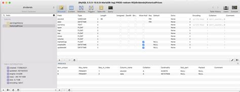 sql how to ignore duplicate entry error when updating multiple