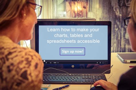 creating excel documents using a server side excel api for net core