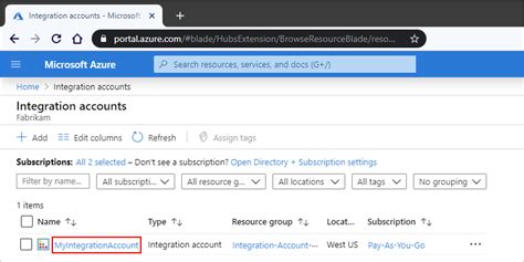monitor b2b messages by using azure monitor azure logic apps