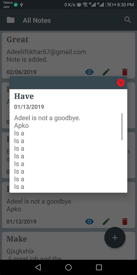 android scrollbars vertical is not working in textview stack overflow