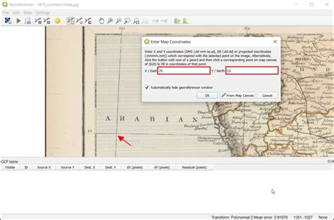 qgis print composer printing cccs web soc maps github wiki