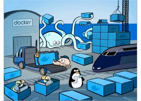 docker image security foxutech