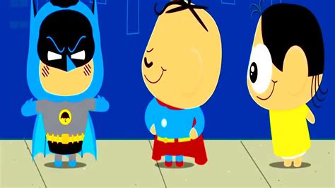 18 Monica Toy Cartoon Justoy League Monica Toy Monica Toy Full Episodes