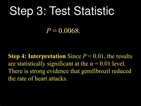 Ppt Comparing Two Population Parameters Powerpoint Presentation Free