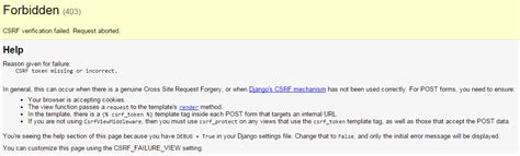 how to upload files with django dynamsoft developers