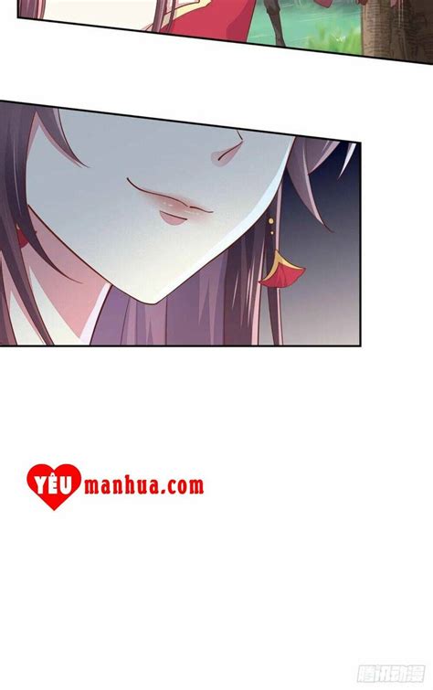 Chi Tôn Đồng Thuật Sư Tuyệt Thế Đại Tiểu Thư Chap 113 Next Chap 114