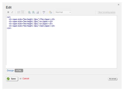 わざわざ 真夜中 おとこ html span size bodensee jp