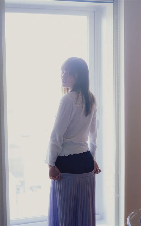 Akari Neo 根尾あかり 週刊実話デジタル写真集 ホテル密会 Set 01