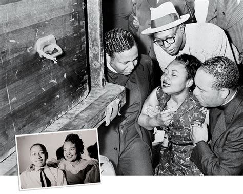 Emmett Till English 8th Grade To Kill A Mockingbird Libguides