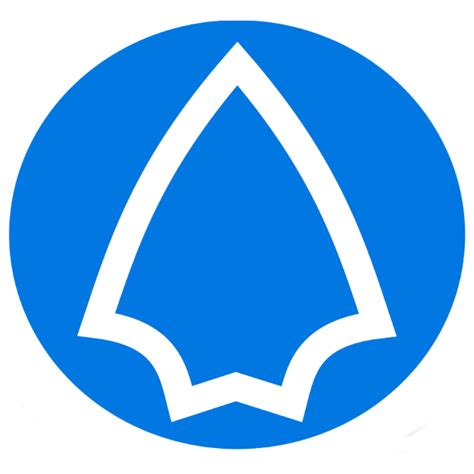 cms and portals
