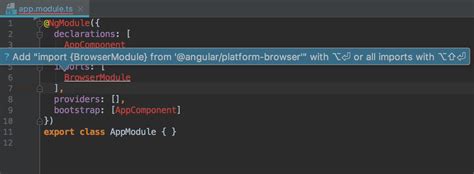 jetbrains webstorm webstormide twitter