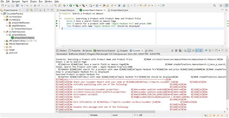 how to add java doc link in eclipse for selenium 3 141 59