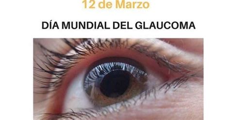 Blog De Optica Conforvision ¿qué Es El Glaucoma