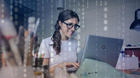 difference between computer science and information technology