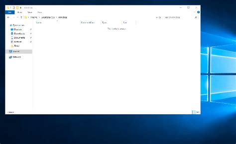 Microsoft Windows Powershell Aruneworld