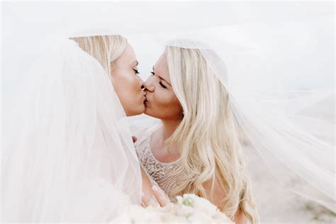 10 Lesbian Couples Share Their True Lesbian Stories