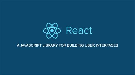 10 resources to get you started with reactjs