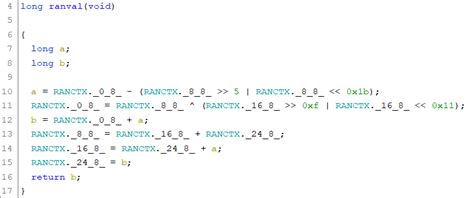 alles ctf 2020 actual aslr 1 2 devel0pment de
