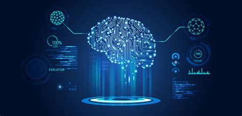 qué es machine learning historia y ejemplos grupo ioe