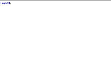 hacker101 ctf bugdb v1 dev