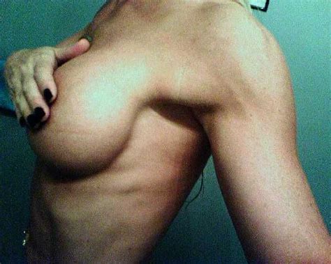 Angelina Love Nude The Fappening Over 100 Leaked Photos The Fappening