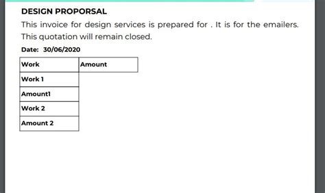 javascript dynamic table using fpdf and php stack overflow