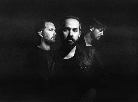 Cigarettes After Sex New Single Falling In Love Out Now • Withguitars