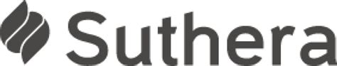 cropped logo 1024x203 png