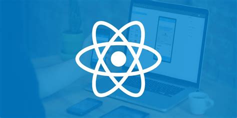 react native a popular framework for building native apps
